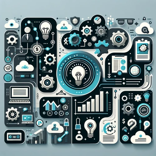 Nirmata Solutions - Automation Software: Enhancing Productivity and ... Nirmata Solutions - Automation Software: Enhancing Productivity and ...